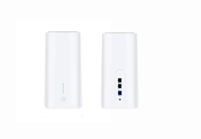 China Mesh Router and Wireless Mesh Router, Wi-Fi 6, 1800Mbps Data Rate for sale