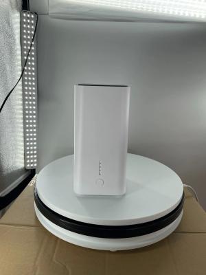 China WiFi6 Wireless Mesh Router Support Mobile APP Management and Easy Mesh 2.4G+5.8g Dual Band Concurrent for sale