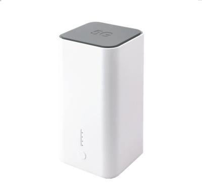 China Mesh Router With1800Mbps High Speed for More Users; and 4G/5g LTE CPE Router Support Router/Mesh Mode Setup Wizard, Easy Mesh, Support VPN Ipv6 Guest Networky, for sale