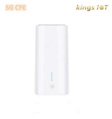 China WiFi Router Support Mobile APP Management and Easy Mesh; and The 5g Router Comply to Wi-Fi6 Standard, 2.4G+5.8g Dual Band Concurrent for sale