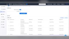 SMB WIFI SYSTEM, SMART Router and AP Manager System