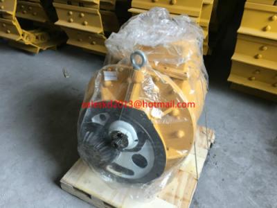 China Sell/supply Komatsu Bulldozer/ Excavator part number 154-15-00015 for sale