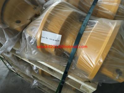 China Sell Komatsu Bulldozer/ Excavator part number 155-30-00124 for sale