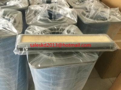 China sell Newholland spare parts Fitler part number 73402760 for sale