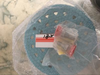 China sell 159P185  NOZZLE for sale