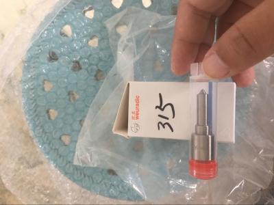 China sell 145P315 NOZZLE for sale