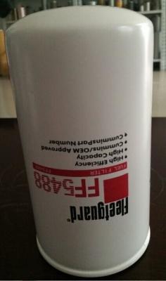 China Fleetguard filter FF5488 for sale