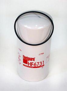 China Fleetguard filter HF6731 for sale