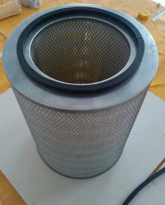 China Fleetguard filter AF928M for sale