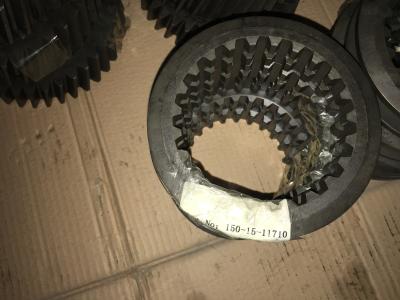China Sell Komatsu 150-15-11710 for sale