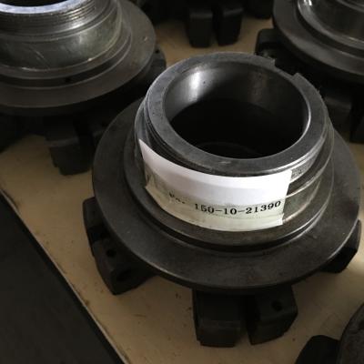 China Supply Komatsu 150-10-21390 for sale
