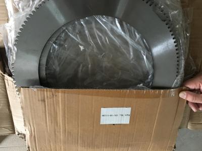 China Supply Komatsu 131-10-11120 for sale