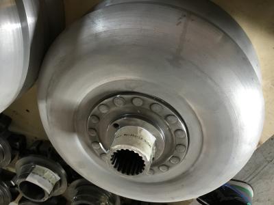 China Supply Komatsu 154-13-31520 for sale