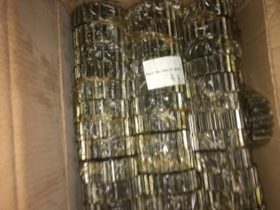 China Supply Komatsu 154-15-32470 for sale