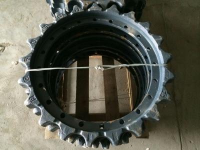 China supply Komatsu 20y-27-11581 for sale
