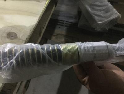 China supply Komatsu 20Y-62-13412 for sale