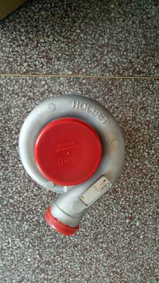 China HOLSET 3536338 TURBOCHARGER MANUFACTURE for sale
