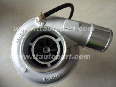 China CAT Turbo charger 250-7701 CAT replacement Turbocharger for sale