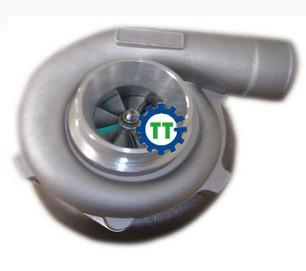 China Caterpillar Turbo T0490 409410 0002 4N6859 CAT for sale