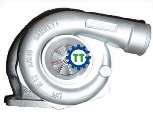 China Caterpillar Turbo T04B91 409410 0001 4N6858 CAT for sale