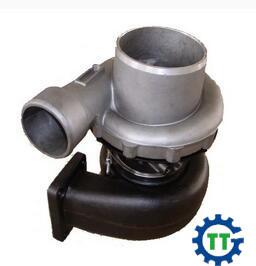China Cummins Turbo NT855 HT3B 3523410 3801596 very good quality turbocharger for sale