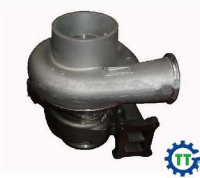 China Cummins Turbo HT60 3532410 CAT for sale