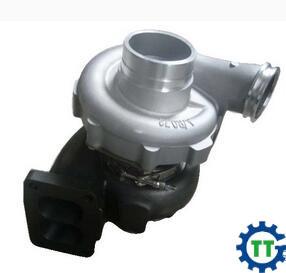 China Turbo TA51 466076 0019 478794 TD123ES F12 BL12 B12 CAT for sale