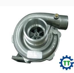 China Garrett Turbocharger T3 for Modified car CAT for sale