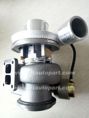 China CAT Turbo charger 250-7701 CAT replacement Turbocharger CAT for sale