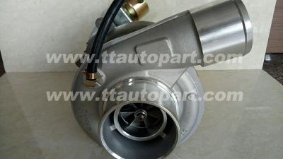 China CAT Turbo charger 216-7815 CAT replacement Turbocharger CAT for sale
