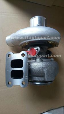 China CAT Turbo charger 124-9332 CAT replacement turbocharger  CAT for sale