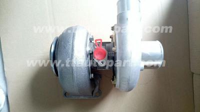 China CAT Turbo charger 115-5853 CAT replacement Turbocharger CAT for sale