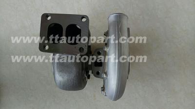 China CAT Turbo charger 7N7748 CAT replacement turbocharger CAT for sale
