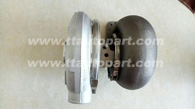 China CAT Turbo charger 7C8632 CAT replacement turbocharger CAT for sale