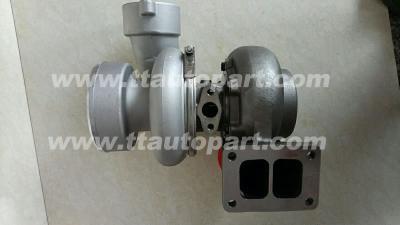 China CAT Turbo charger 6N7203 CAT replacement turbocharger CAT for sale