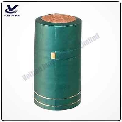 China shrink cap seal for sale