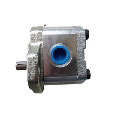 China Bosch Rexroth 9510290022 Precision And Reliability In Industrial Applications With High-Performance Hydraulic Valve for sale