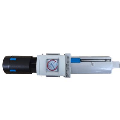 Quality 4500l/Min Yuken Solenoid Valve MS6-LFR-1 2-D7-E-U-V-RG-AS For Pressure Control for sale
