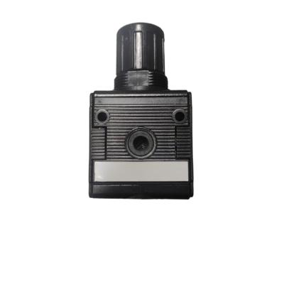 China AVENTICS 0821302515 Precision Pressure Regulator High Safety New Original for sale