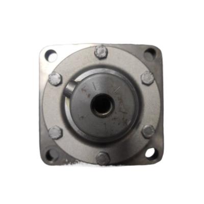 China Intermot NHM2 Danfoss Omt 500 Hydraulic Motor 151B3005 New Original for sale