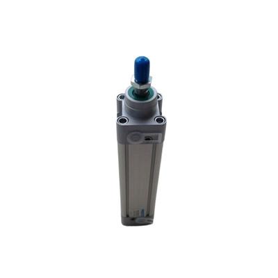 Cina Accessori Festo Cilindro Oleodinamico Corsa 100 mm DNC-32-100-PPV-A in vendita