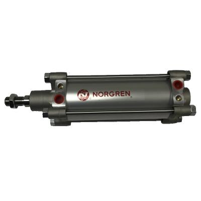 China ISOLine NORGREN Cylinder RA 802080 M 160 Tie-Rod Double Acting New Original for sale