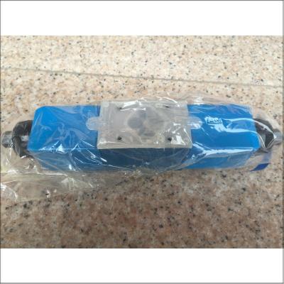 Cina Valvola proporzionale Vickers KDG4V-3-2C20N-MU-H7-60 Integrazione sistema in ghisa blu in vendita