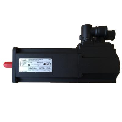 China 6 - 28V Synchronous Servo Motor  MHD041B-144-NP1-UN MHD New Original for sale
