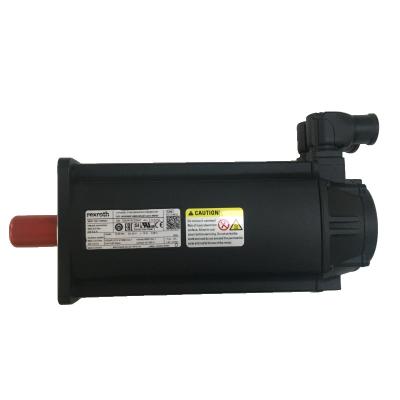 China Metal Servo Motor High Precision MSK060C-0600-NN-M1-UG1-NNNN New for sale