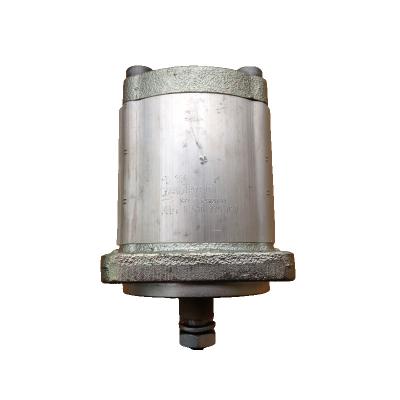 China 0510725030 Rexroth Hyd Pump Horizontal Vertical Mounting 100% New for sale