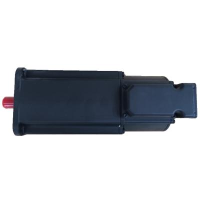 China High Precision Servo Motor 3000rpm MKD071B-035-KP1-KN Powerful Torque Output Control for sale
