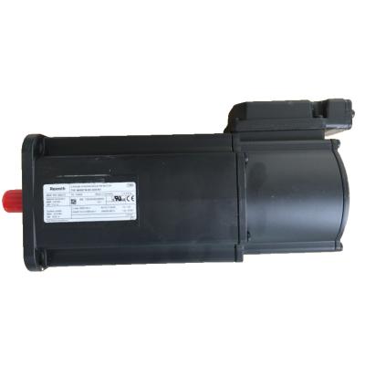 China High Torque Density  Rexroth Servo MKD071B-061-GG0-KN Flexible Encoder System for sale