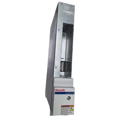 Cina Motori servomotori Rexroth HMS01.1N-W0054-A-07-NNNN Alta sicurezza in vendita