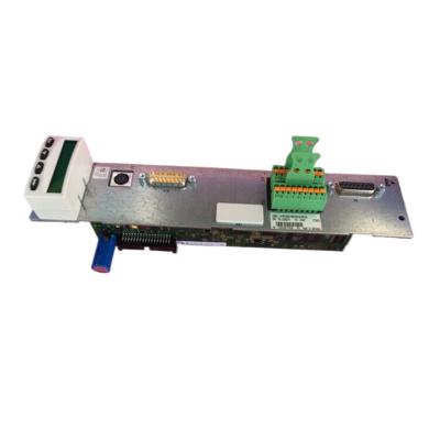 Κίνα Ηλεκτρονικός ενισχυτής R911305274 προς πώληση